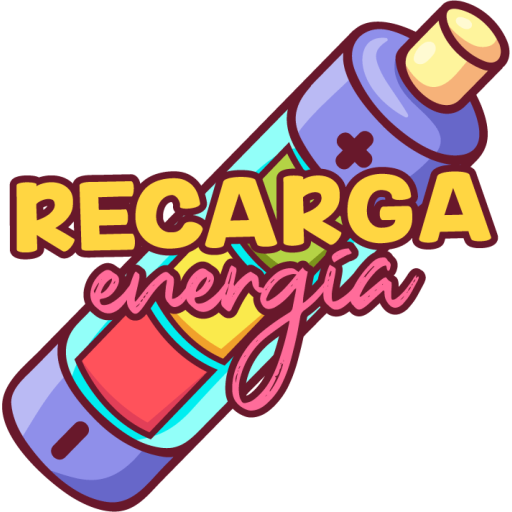 Sticker Maker - Stickers para el alma