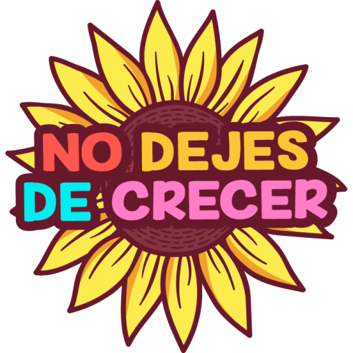 Sticker Maker - Stickers para el alma