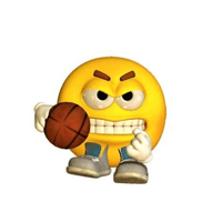 Sticker Maker - Stickers Random 1