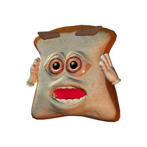 Sticker Maker - Stickers Random 1