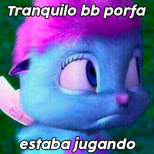 Sticker Maker - Stickers Random 12