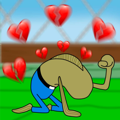 Sticker Maker - Stickers Random 17