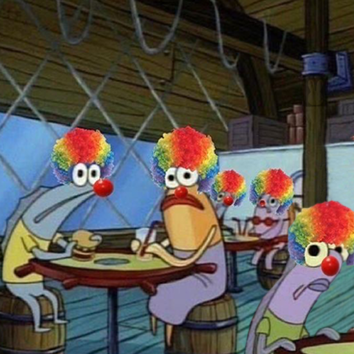 Sticker Maker - Stickers Random 17