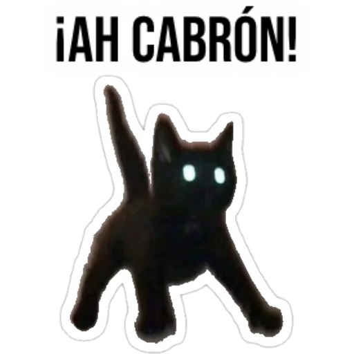 Sticker Maker - Stickers Random