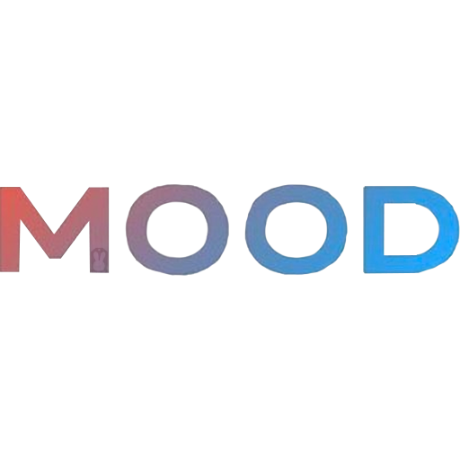 Sticker Maker - Stickers Random 2