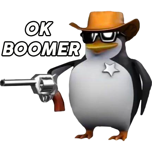 Sticker Maker - Stickers Random 2