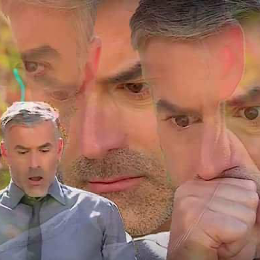 Sticker Maker - Stickers Random 3