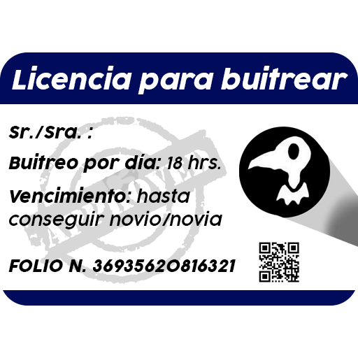 Sticker Maker - Stickers Random 3