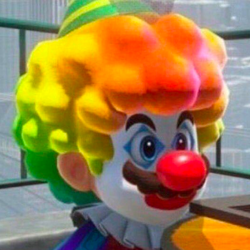 Sticker Maker - Stickers Random 4