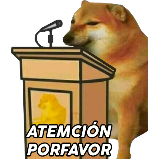 Sticker Maker - Stickers Random 4