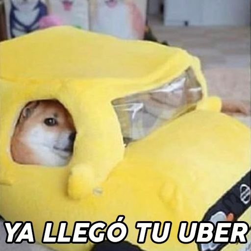 Sticker Maker - Stickers Random 4