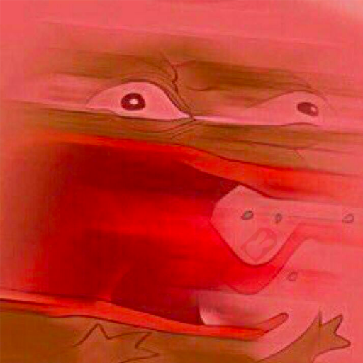 Sticker Maker - Stickers Random 4