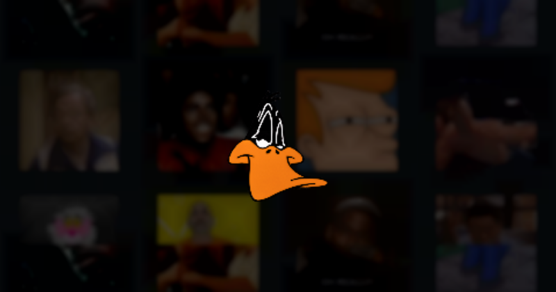 Sticker Maker - Animated Gif Stickers V