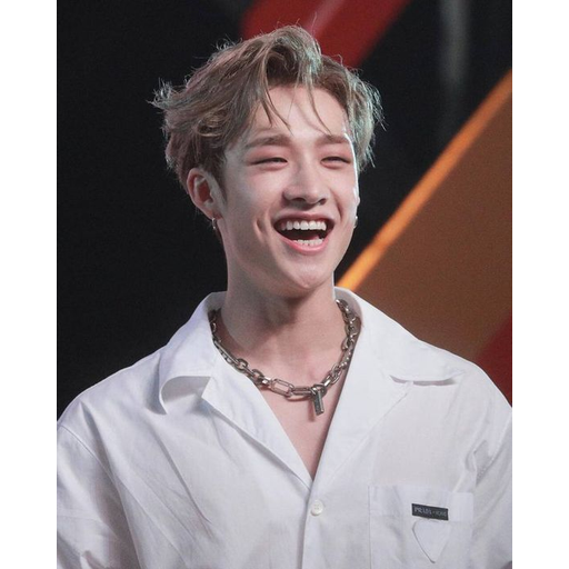 Sticker Maker - stickers vale