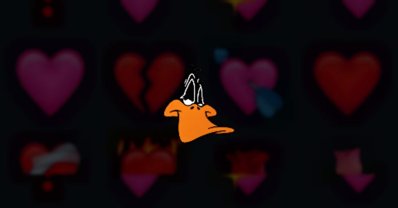 Sticker Maker - Animated Gif Emojis II