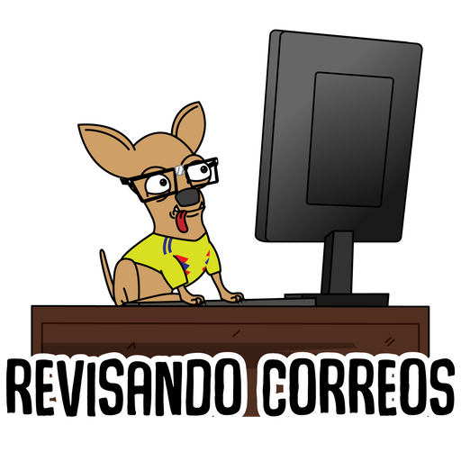 Sticker Maker - Stickers Vps- SENA