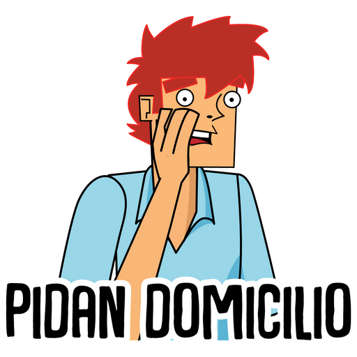 Sticker Maker - Stickers Vps- SENA