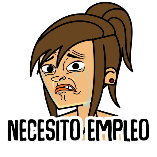 Sticker Maker - Stickers Vps- SENA