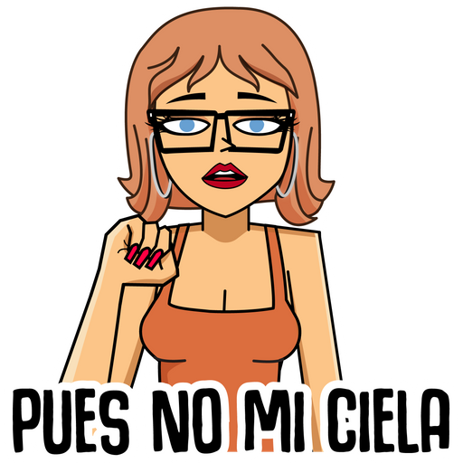 Sticker Maker - Stickers Vps- SENA