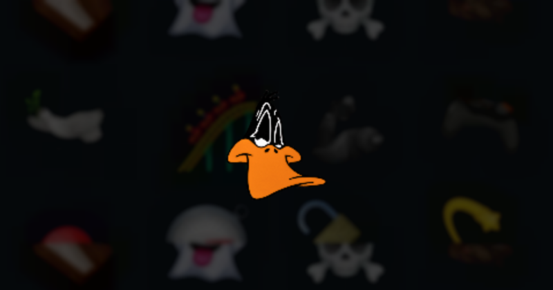 Sticker Maker - Animated Gif Emojis IV