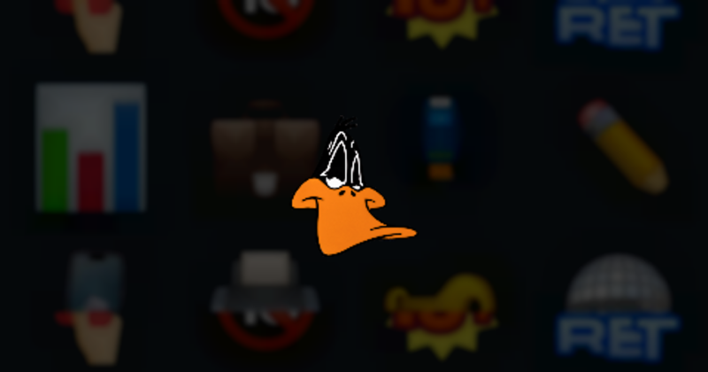 Sticker Maker - Animated Gif Emojis V