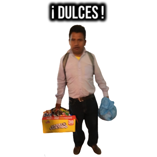 Sticker Maker - StickersFEI