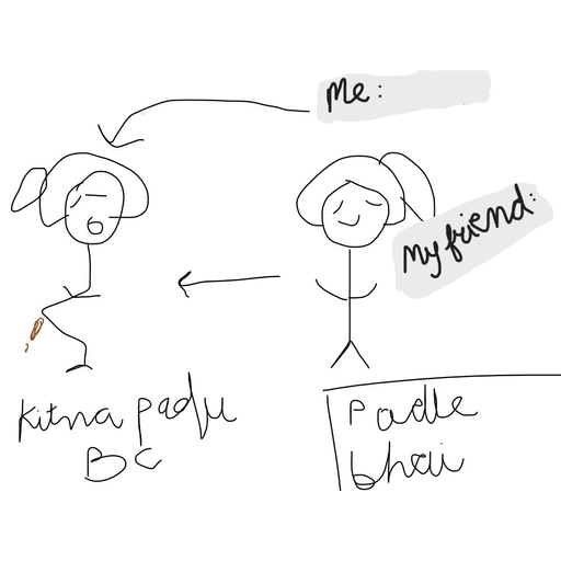 Sticker Maker - Stickman