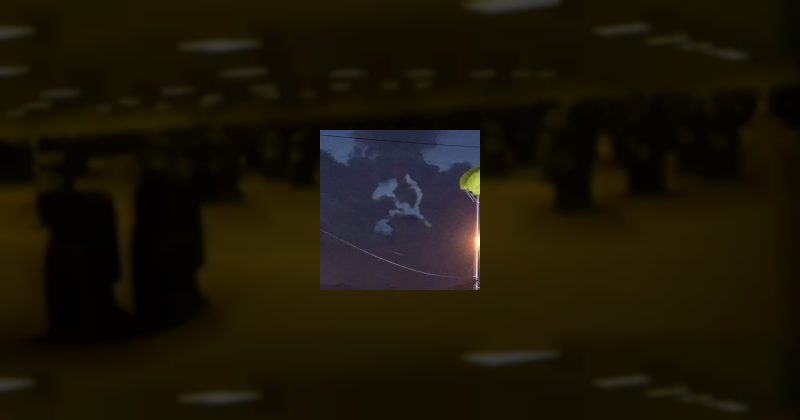 Sticker Maker - stickrs rand