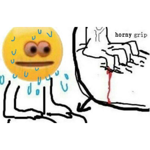 Sticker Maker - stickrs rand