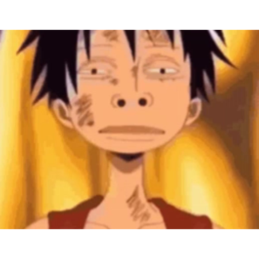 Sticker Maker - stickrs rand