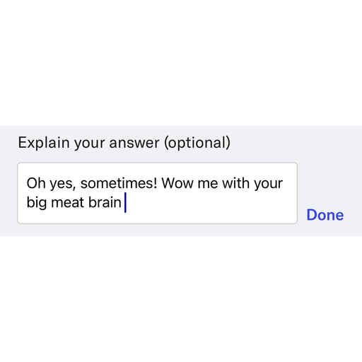 Sticker Maker - stickrs rand