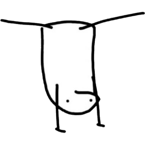 Sticker Maker - Stickthing 2