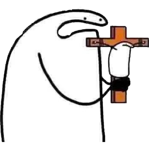 Sticker Maker - Stickthing 2