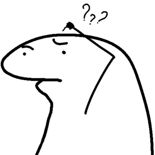 Sticker Maker - Stickthing 2