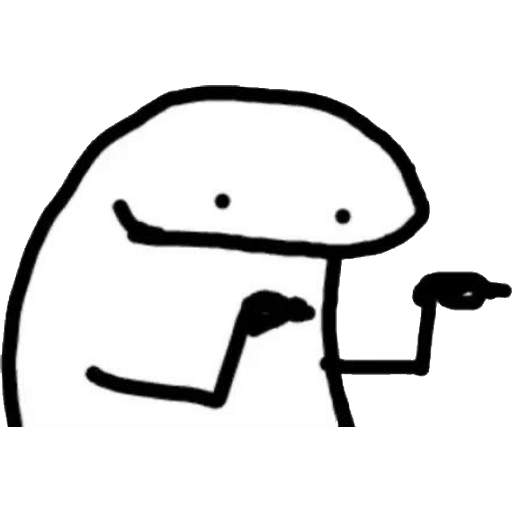 Sticker Maker - Stickthing 2