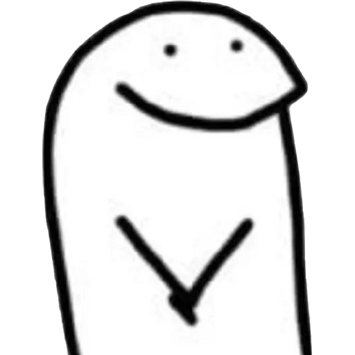 Sticker Maker - Stickthing 2