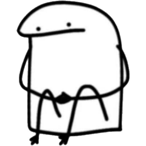 Sticker Maker - Stickthing 2