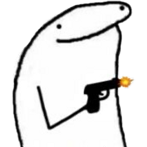 Sticker Maker - Stickthing 2