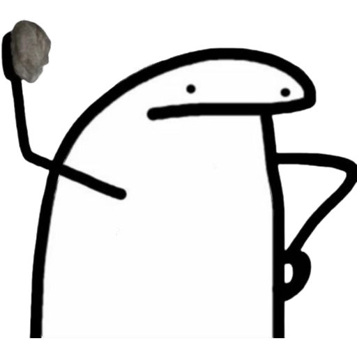 Sticker Maker - Stickthing 2