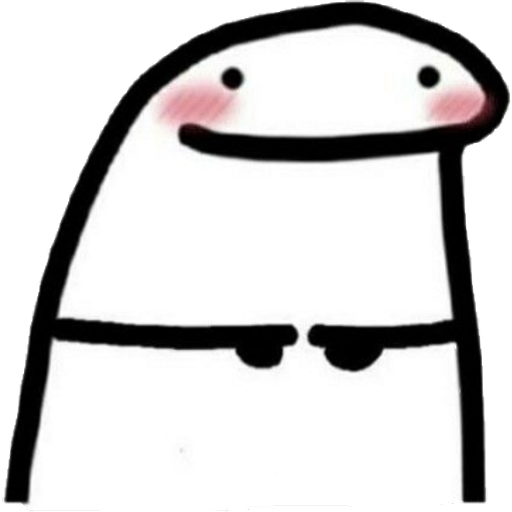 Sticker Maker - Stickthing 2