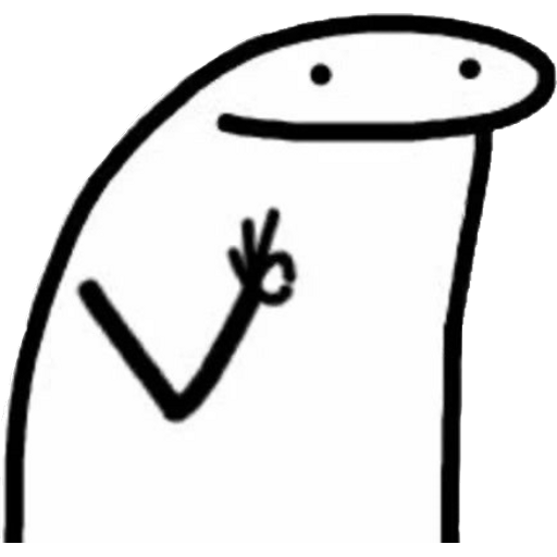 Sticker Maker - Stickthing 2