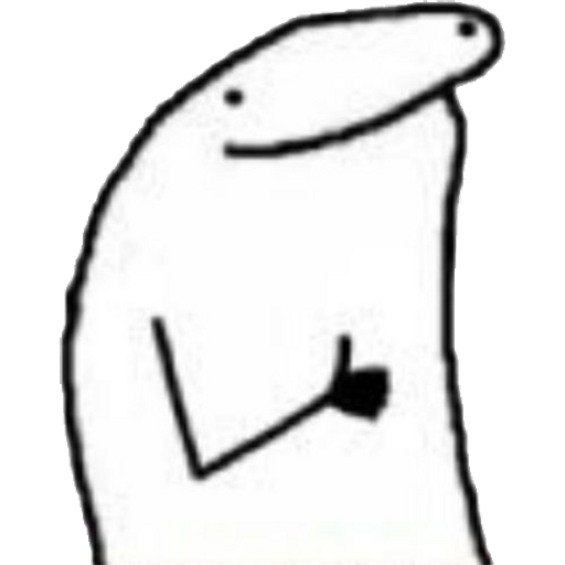 Sticker Maker - Stickthing 2