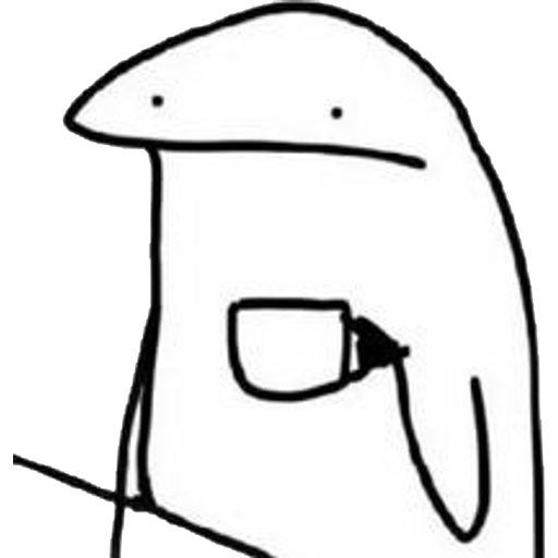 Sticker Maker - stickthing