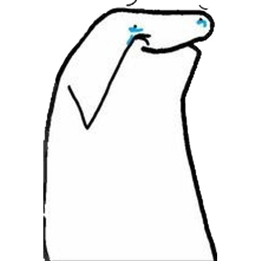 Sticker Maker - stickthing