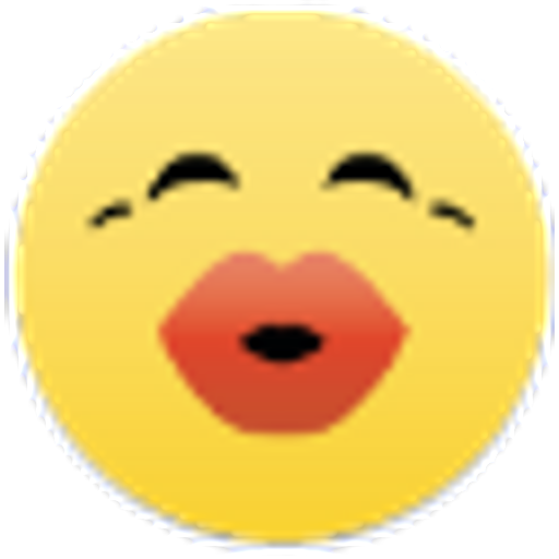 Sticker Maker - STIKER BBM 1