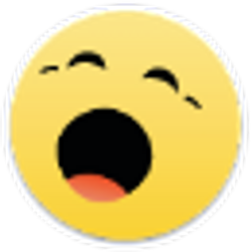 Sticker Maker - STIKER BBM 3