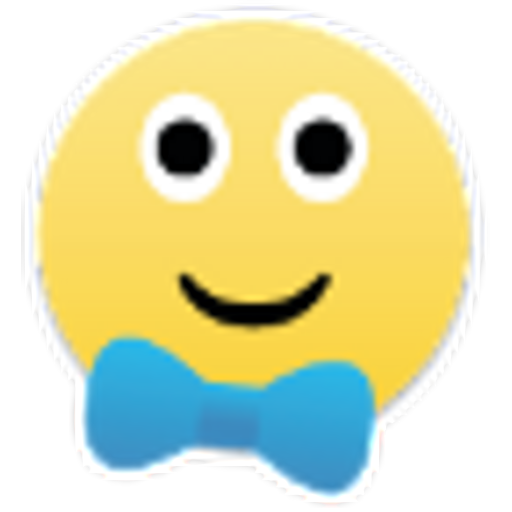 Sticker Maker - STIKER BBM 4