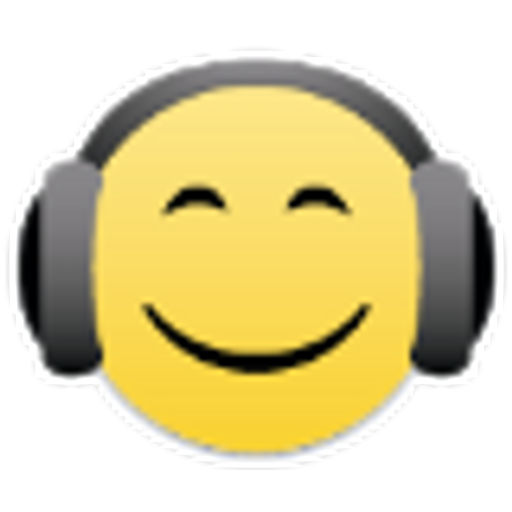 Sticker Maker - STIKER BBM 4