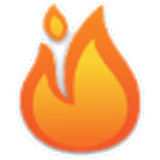 Sticker Maker - STIKER BBM 5