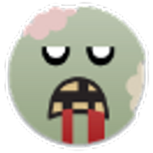 Sticker Maker - STIKER BBM 7